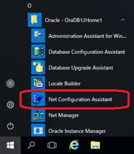 Oracle Oracle