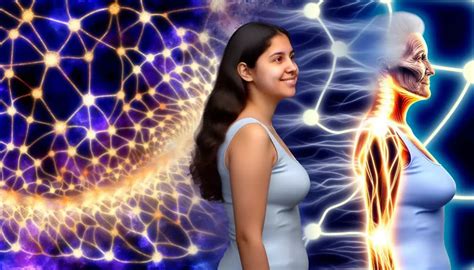 Nrf2 Signaling Pathway Hub Latest Nrf2 News And Reviews