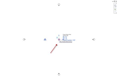 daniël and autodesk aec software revit origin