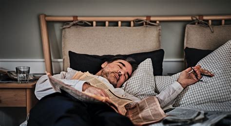 Bedrooms For Some Alone Time
