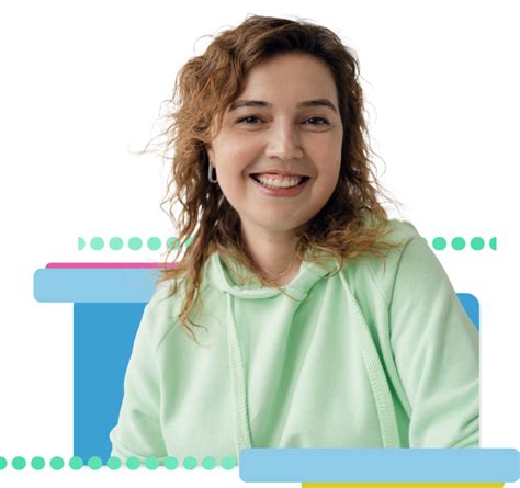 Implementation Of Ai Chatbots In Salesforce A Step By Step Guide Ra