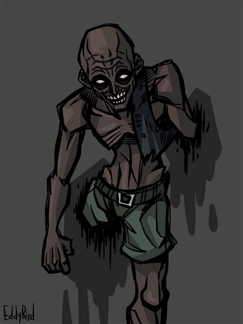Scp 106