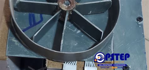 Medication Tabletpill Dispenser With Sms Notification And Real Time Scheduling Opstep