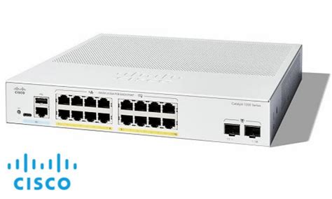 cisco catalyst 1200 series switch catalyst1200 xx xxx xx at ₹ 68000