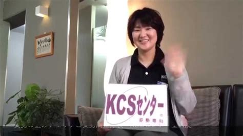 姿勢のスペシャリストのkcsセンター金沢院さん「ビューティ＆ヘルスバイキングジャパン こまつ」2014525 Youtube