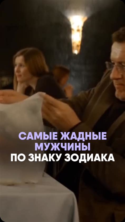 Оксана ведический астролог годовой прогноз • подбор даты ДАРЮ‼️⬇️