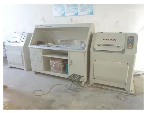 China Lab Workstation Manufacturers Suppliers Factory Direct Price