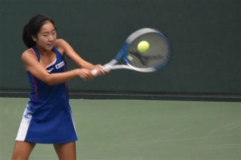 Itfジュニア兵庫ii J4 決勝へ！｜和光市朝霞市新座市のテニススクールhys