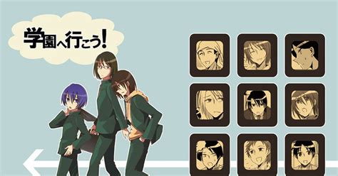 紙端国体劇場 630 青鉄オンリー 新刊サンプル ユキニョのマンガ 青春鉄道 鉄路は青く燃える Pixiv