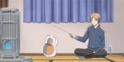 Python画图设置：坐标轴的数字以及保存数据 知乎