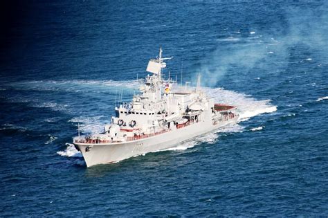 «Гетьман Сагайдачний планують вивести зі складу ВМС України у 2031