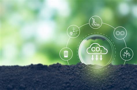 What Are Scope 3 Emissions? - Blog | OPTEL