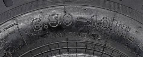 Opona 6 5 10 10pr 122a5 Tt Trayal D 45s Techmot