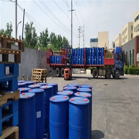 Cabot卡博特 气相二氧化硅 分散液 Cab O Sperse 1015a