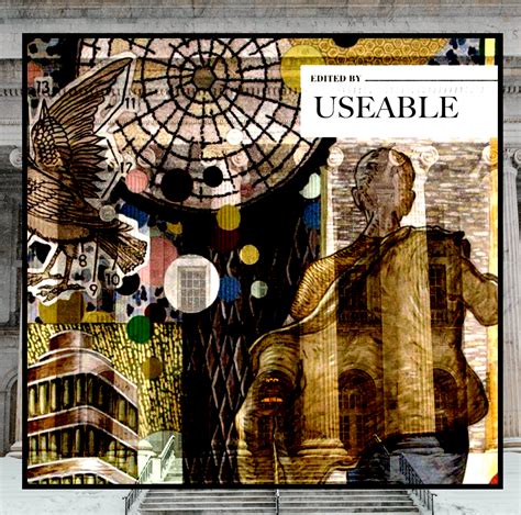 How The Gestalt Laws Are Guiding Your Users Positively In