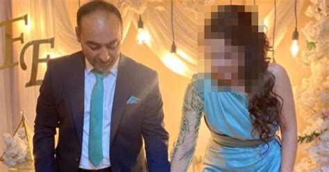 Son Dakika Haberler Nazillide TŞ Eski Kız Arkadaşı Fdnin