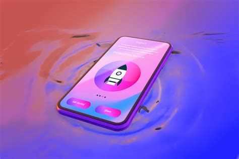 7 Tips To Improve Your Mobile Sites Performance Mondoze Blog