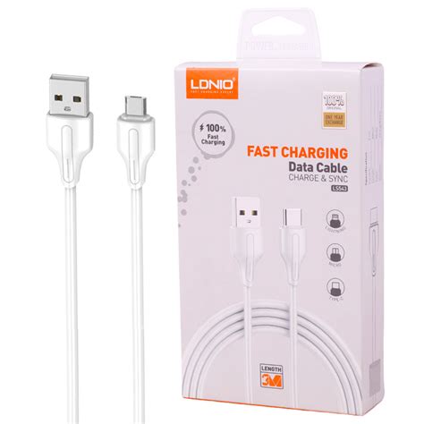 نمایندگی فروش محصولات برند الدینیو Ldinio تکنوسان