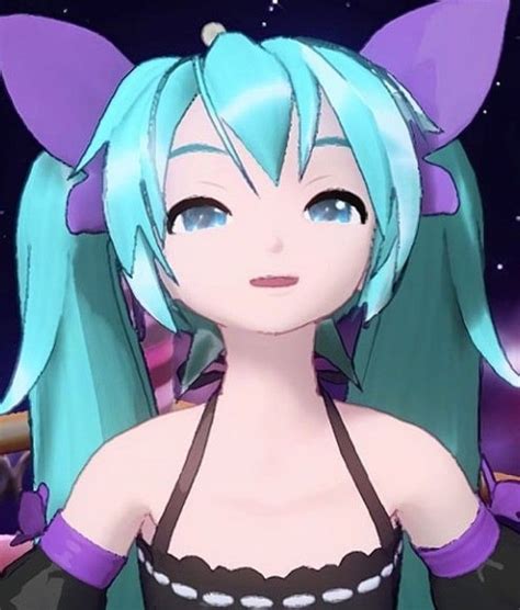 Pin On Hatsune Miku