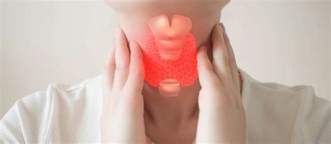 Best Thyroid Swelling Doctor In Mumbai India Drdharav Kheradia