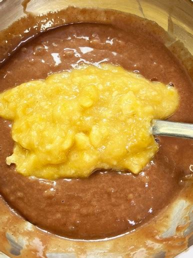 바나나 핫케익 핫케이크가루 레시피 중학생간식 홈베이킹