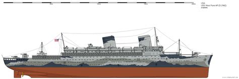 SS America SS United States Shipbucket