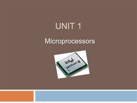 Block Diagram Of 80286 Pdf