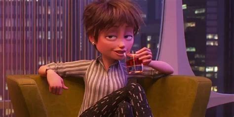 10 Villanos De Disney Que Creían Hacer Lo Correcto Cultture
