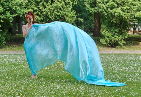 Green Shawl Pics XHamster