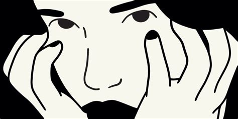 REGARDS COUPABLES ERÓTICO ÍNTIMO Y ROMÁNTICO