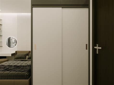 13150 3d Bedoom Interior Model Download