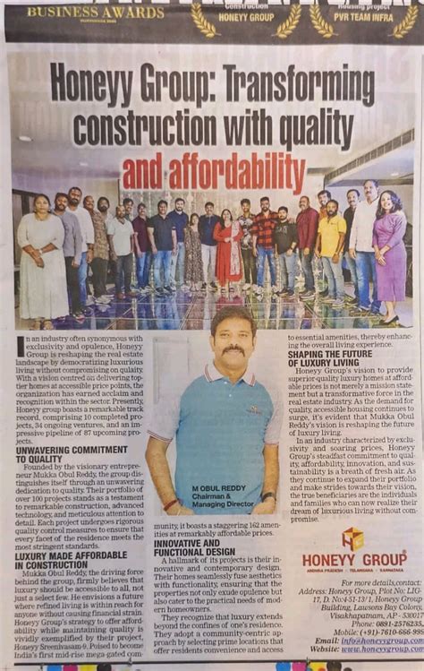 Revanth Kumar Kandipalli Posted On Linkedin