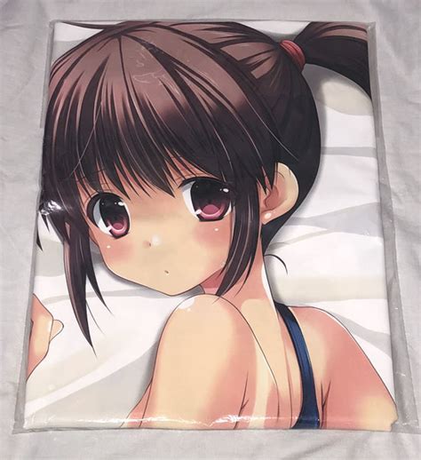 Yahooオークション 正規品新品 Singleton Comic1 8 オリジナル抱き
