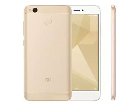 Xiaomi Redmi X Price In Malaysia Specs Rm Technave
