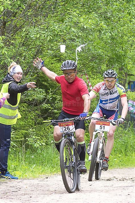 Cup of Bicycle editorial stock photo. Image of cyclist - 95556383