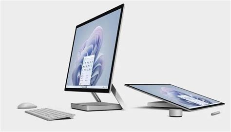 2024年 微软surface笔记本推荐，surface系列笔记本电脑怎么选？surface Pro、surface Go、surface