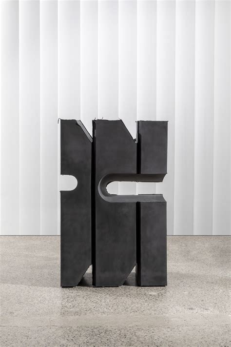 Primitive Matrix By Sssvll Adorno Design