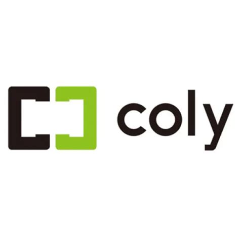 【株式】colyが大幅反発 新作『ブレイクマイケース』の初動好調を再評価 第2四半期からの業績貢献に期待 ゲーム情報・速報