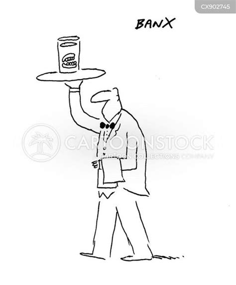 Chattering Cartoons And Comics Funny Pictures From Cartoonstock