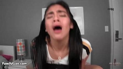 What S Her Name Michelle Martinez Namethatporn Com