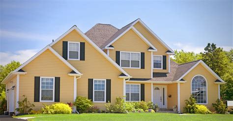 Weigh The Cost Roof Repair Versus Replacement