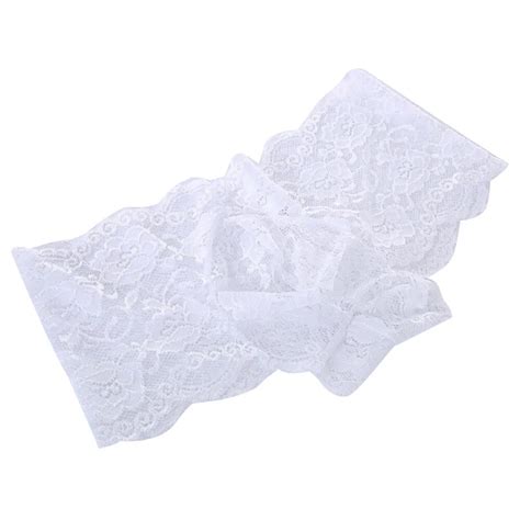 Elegance Lace Boxer Panty Free Shipping
