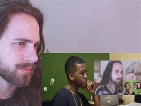 Quem É Você No Clube Do Hardware Quizur