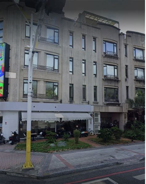 房屋部分出租或營業 地價稅可按比例適用自住用地優惠稅率 更生新聞網