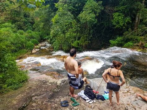 O Que Fazer Em Lumiar Principais Atrativos Para 2 Ou 3 Dias