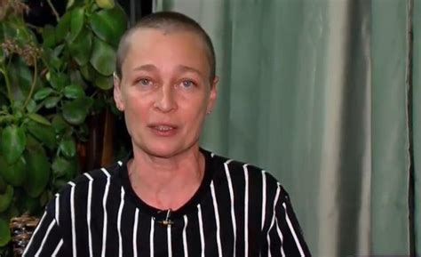 ”ხელების კანკალით ვწერ ამ პოსტს… ეს რა უბედურება ვნახე…” მაკა ჩიჩუა შემზარავ ინფორმაციას ავრცელებს