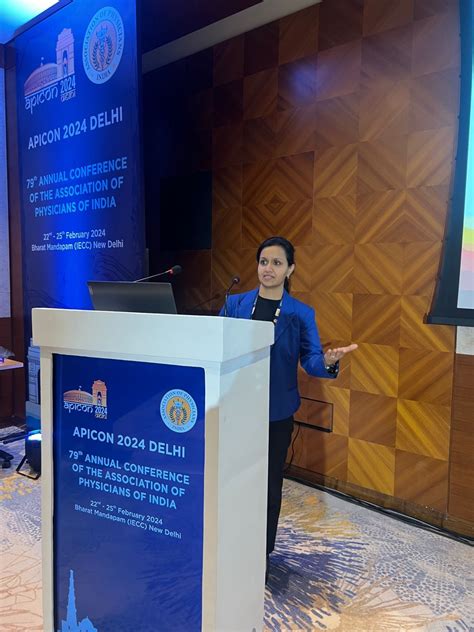 priya bansal on linkedin it was a privilege to be one of the panelists