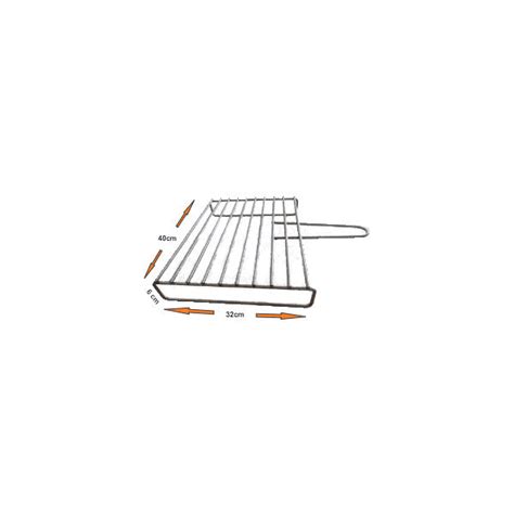 Wood Fired Pizza Oven Accessories Brick Oven Tools Authentic Pizza