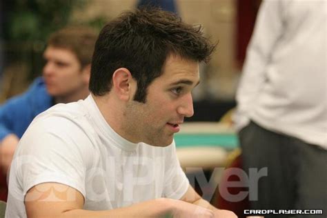 Alex Keating 16538 Alex Keating