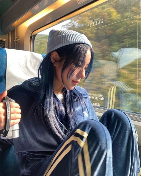 ੈ Ciize ‧₊ Cute Casual Outfits Gmmtv Actors Actresses